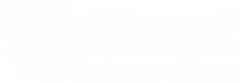 Strapit Sports Tape & Medical Supplies