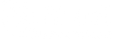 Strapit Sports Tape & Medical Supplies
