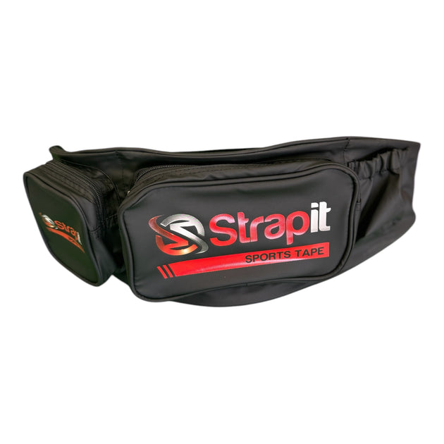 Get Your Hands On Strapit's Must-Have Merchandise - Strapit.com.au