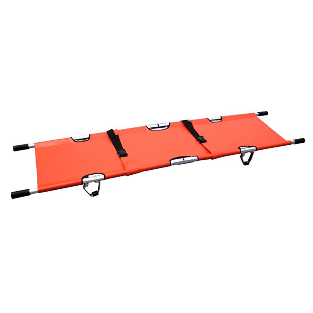 Buy Scoop, Folding Medical Stretchers Online At Strapit.com.au