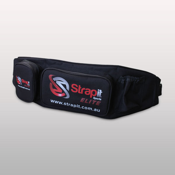 Get Your Hands On Strapit's Must-Have Merchandise - Strapit.com.au