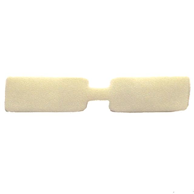Butterfly Strip Wound Closure (10 Pack) – Strapit