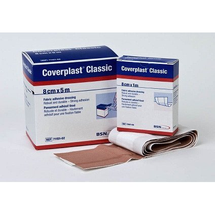 Buy Gauze Swab, Band-Aid & Dressings Online At Strapit.com.au