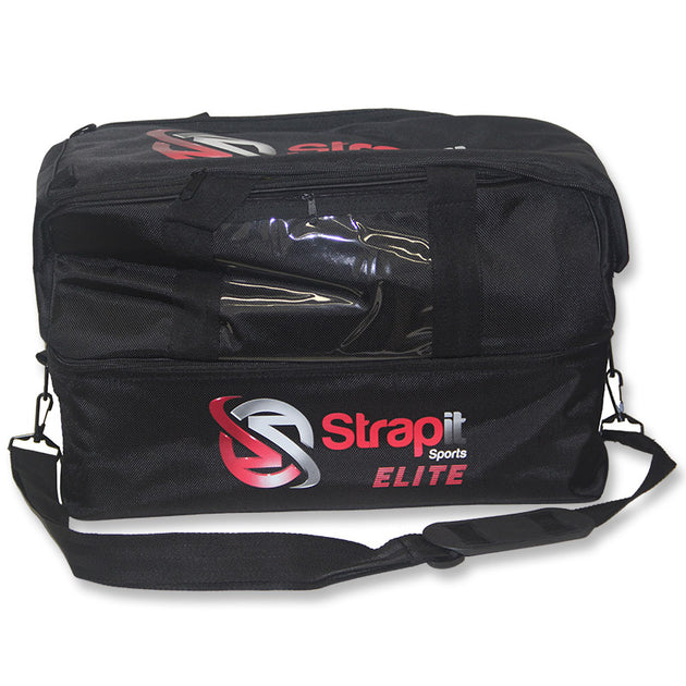 Buy Medical, Wheelie, Trauma Bags Online At Strapit.com.au