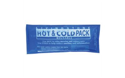 Buy Hot And Cold Treatments Online For Quick Relief And For Any Pain ...