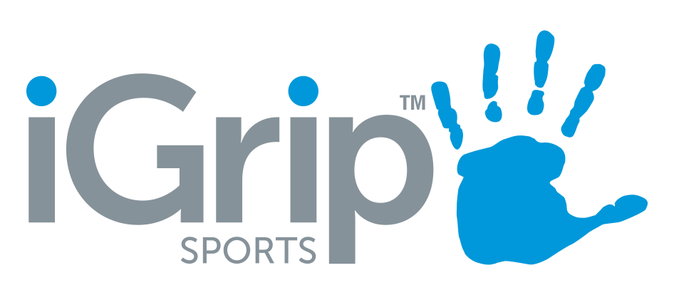 iGrip Jar 400g – Strapit