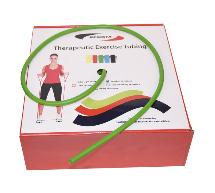Buy Resistance Bands & Tubing Online For Every Fitness Level At Strapit ...