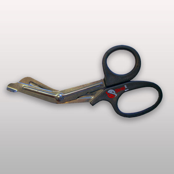 Bandage Scissors – Strapit